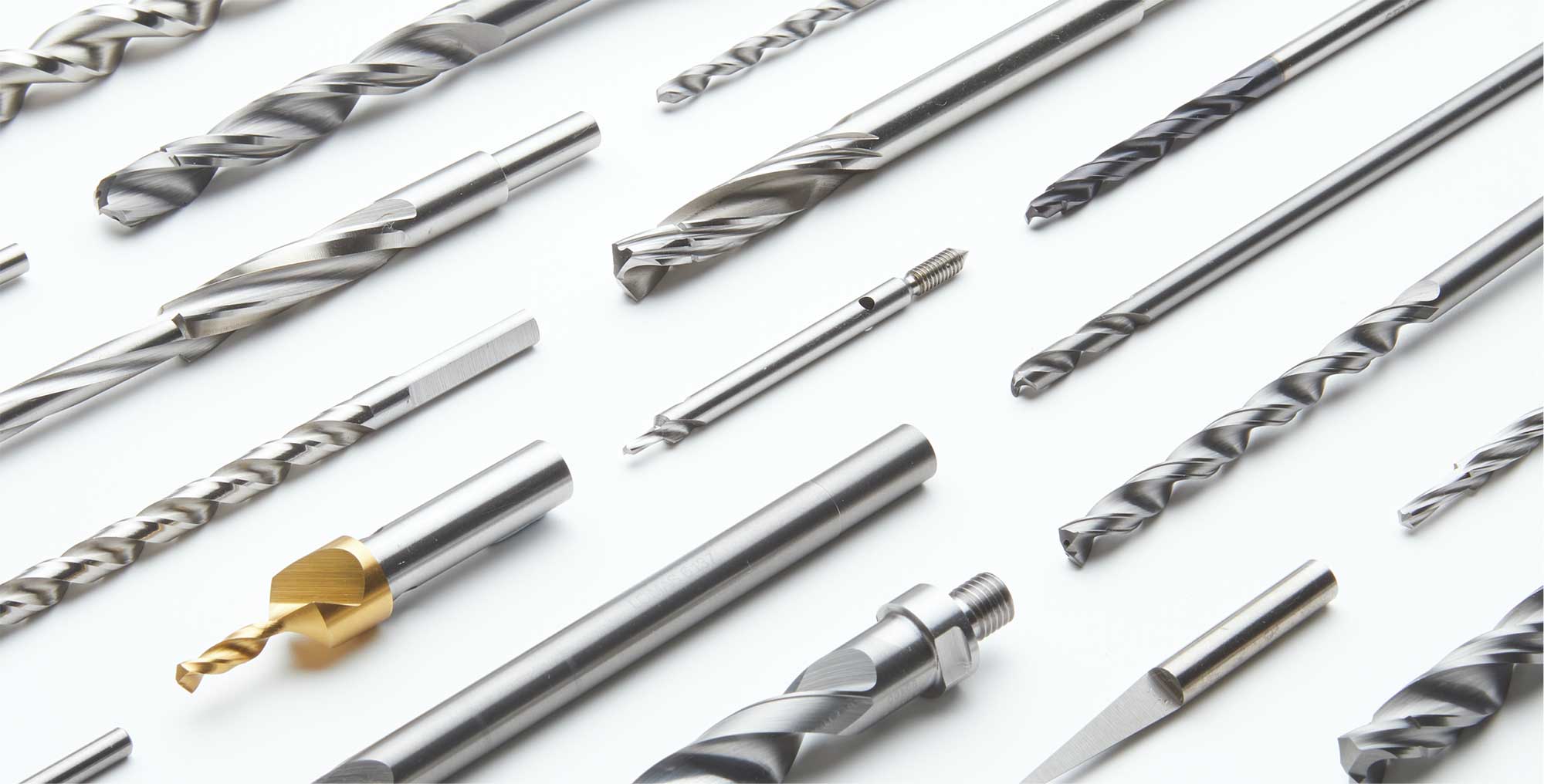 Solid Carbide / Composite Tools | Lomas Engineering Cutting Tools
