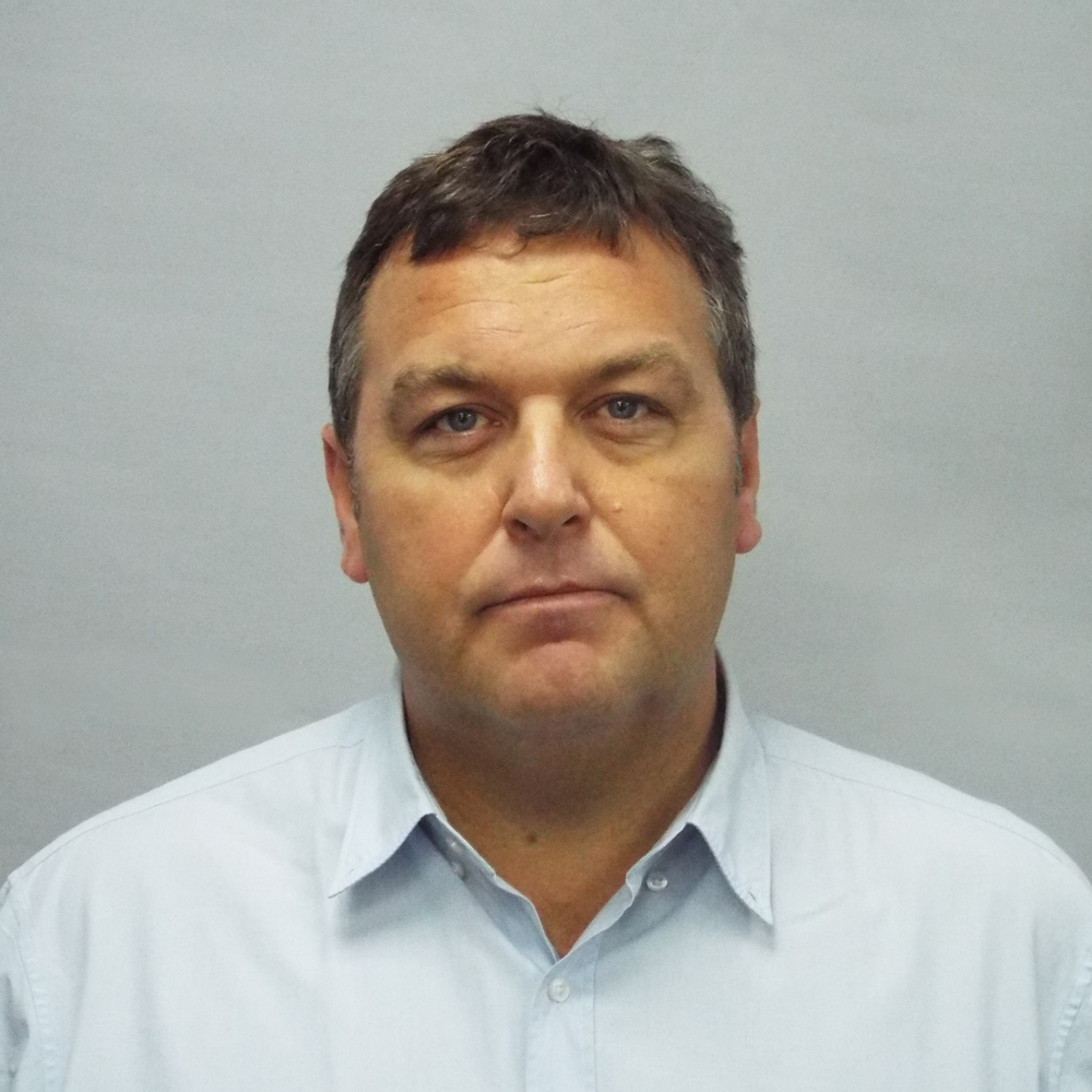 A year like no other – 2020-21 in review | Lomas Engineering