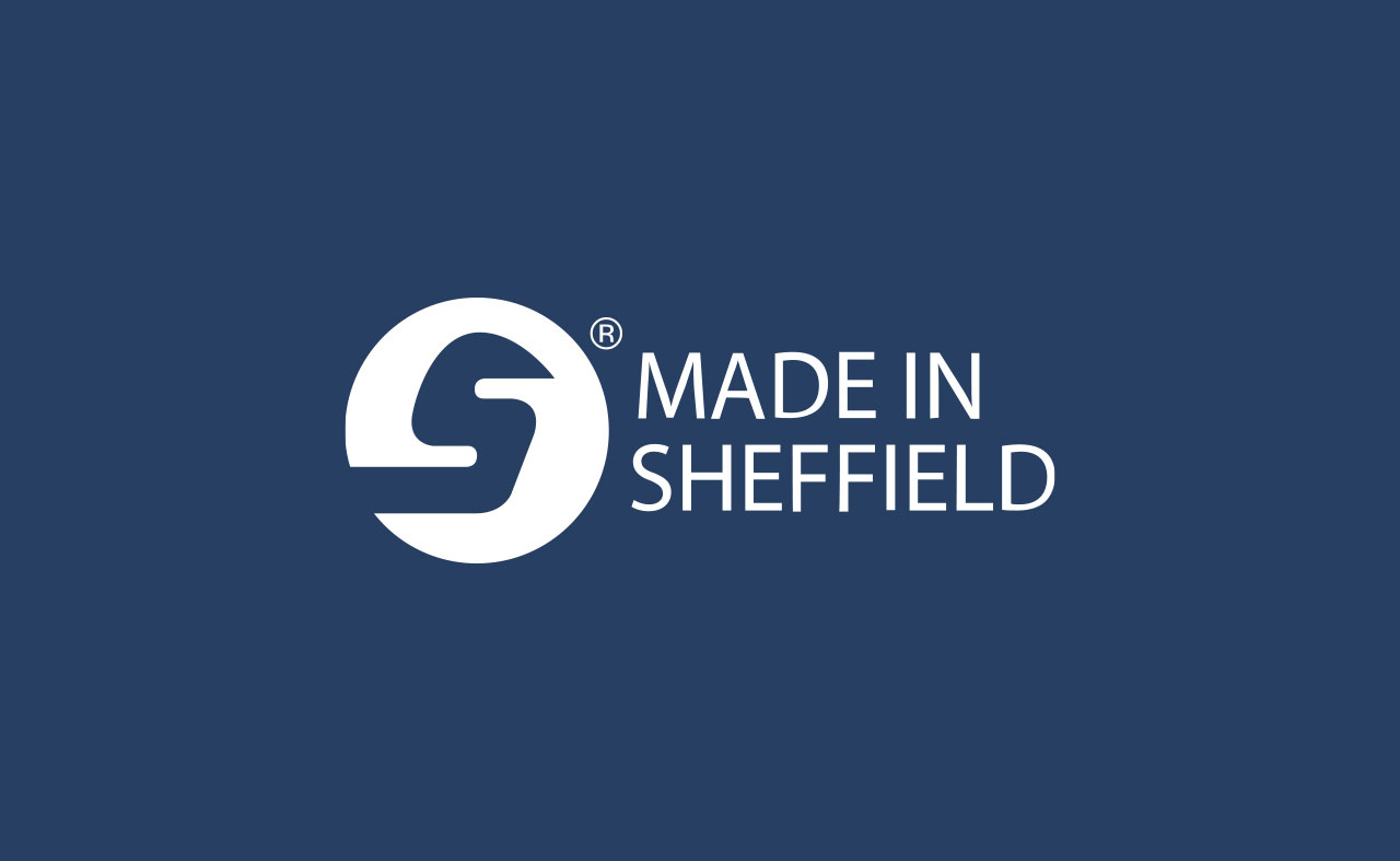 Made in Sheffield | Lomas Engineering